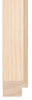 17-BASE